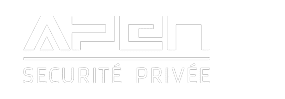 APEN Sécurité privée Hauts-de-France